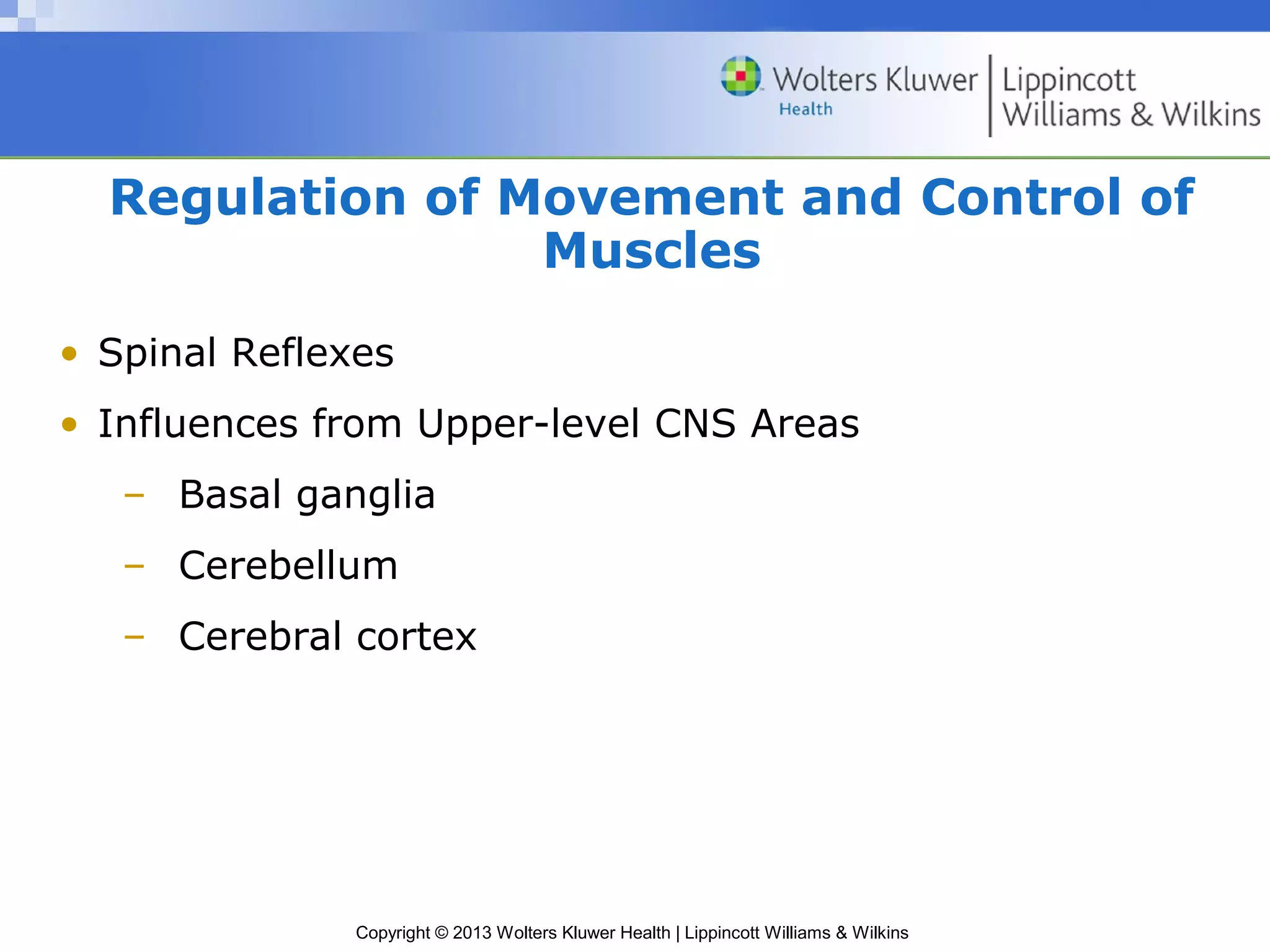 Ppt chapter 25 | PPT