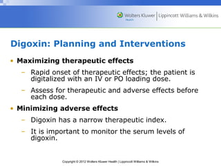 Ppt chapter 29 | PPT