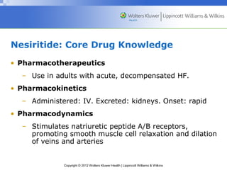 Ppt chapter 29 | PPT