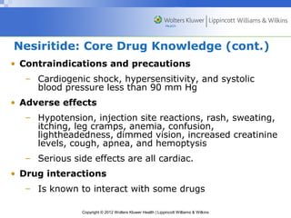Ppt chapter 29 | PPT