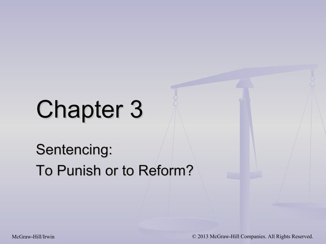 Ppt chapter 3 | PPT