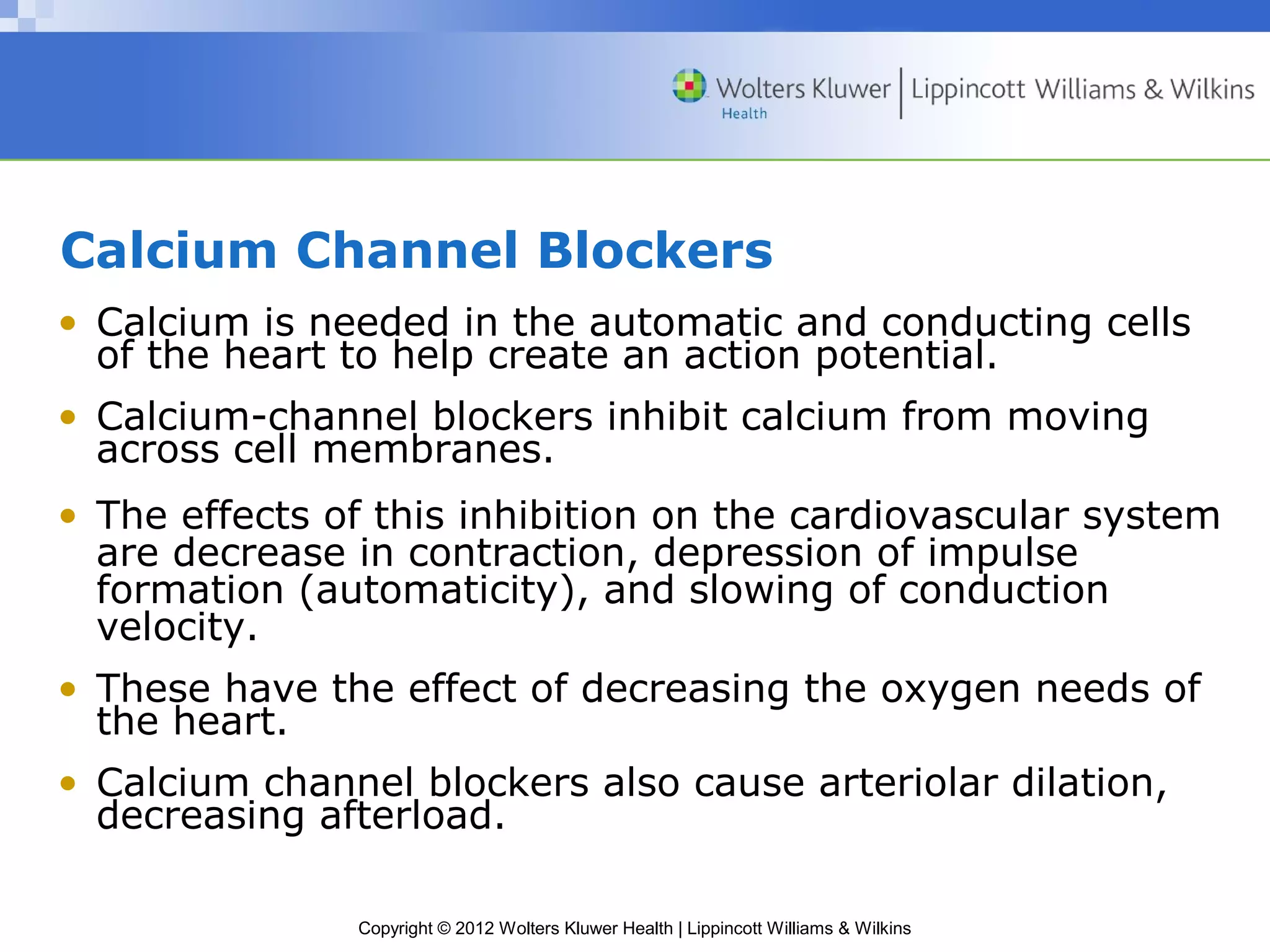 Ppt chapter 30 | PPT
