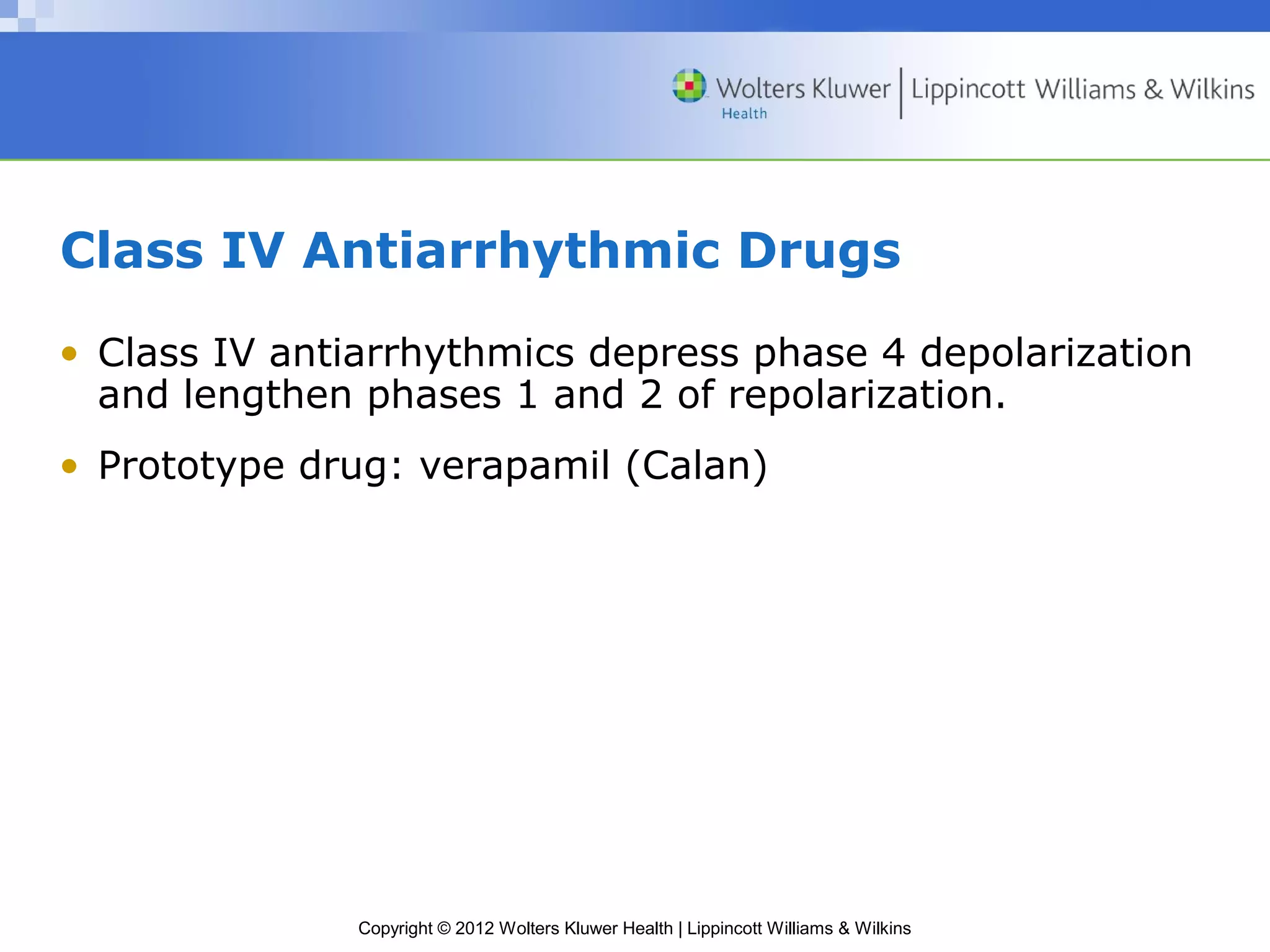 Ppt chapter 31 | PPT