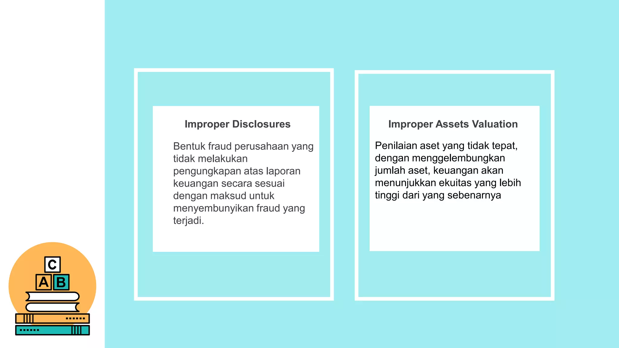 PPT CHAPTER 3 (1).pptx