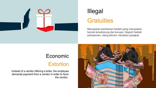 PPT CHAPTER 3 (1).pptx