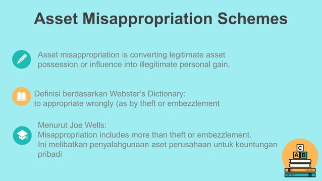 PPT CHAPTER 3 (1).pptx