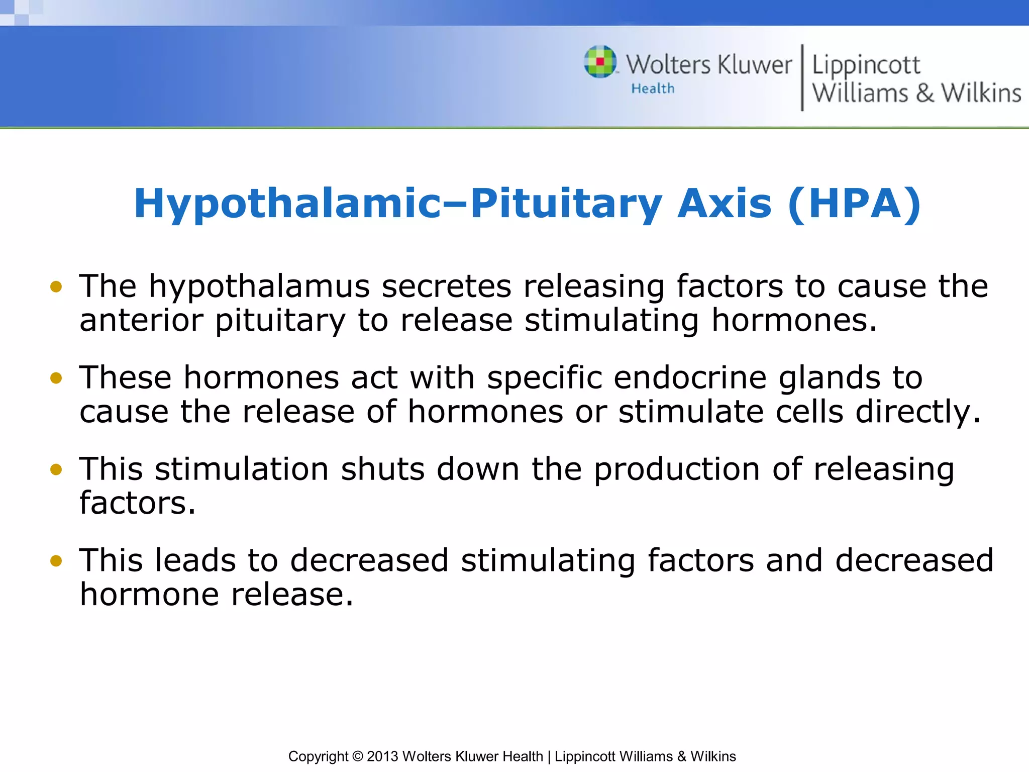 Ppt chapter 34-1 | PPT