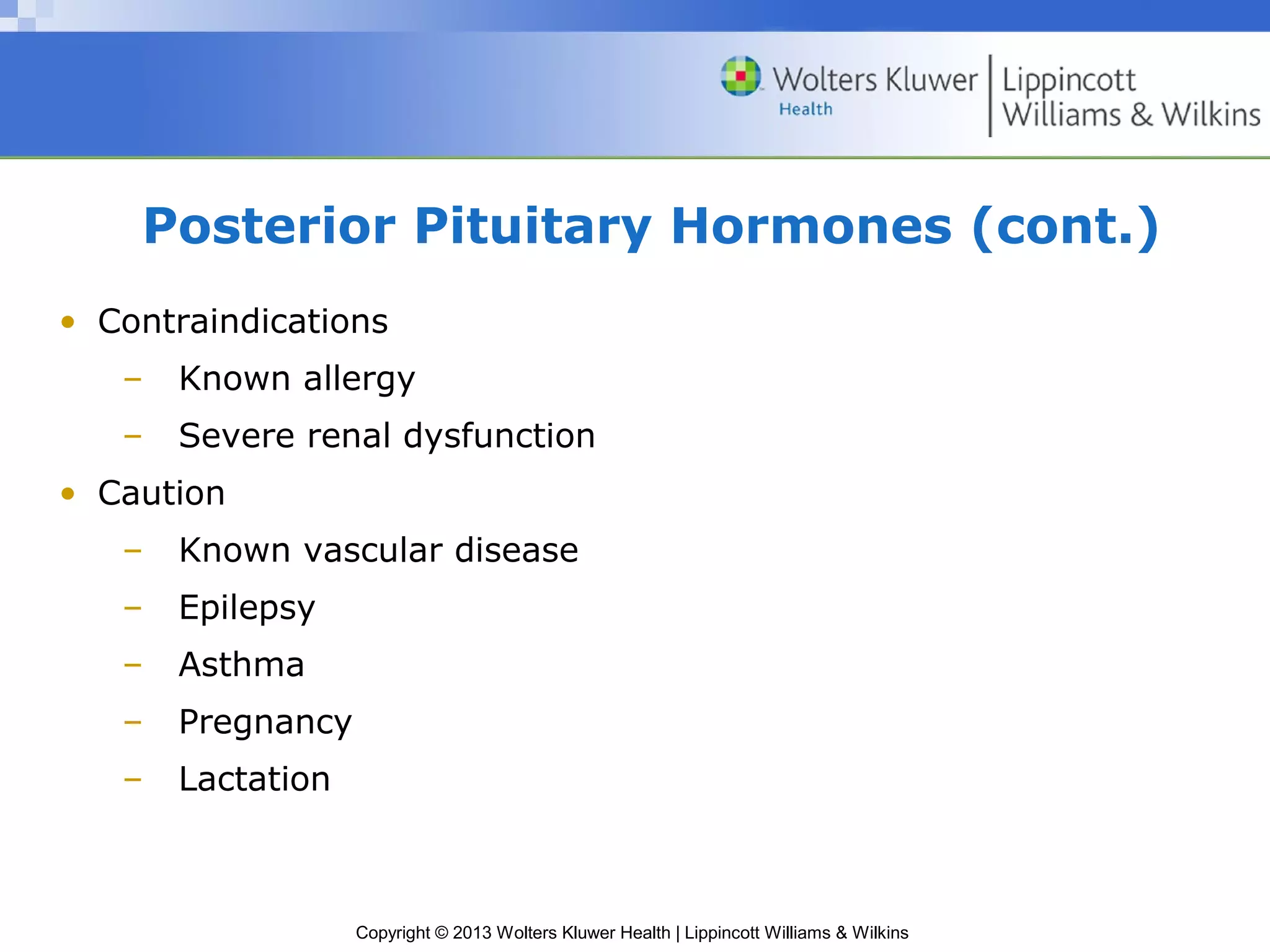 Ppt chapter 35-1 | PPT