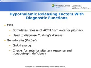 Ppt chapter 35-1 | PPT