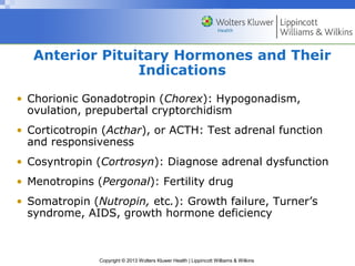 Ppt chapter 35-1 | PPT