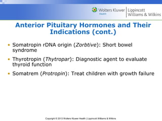 Ppt chapter 35-1 | PPT