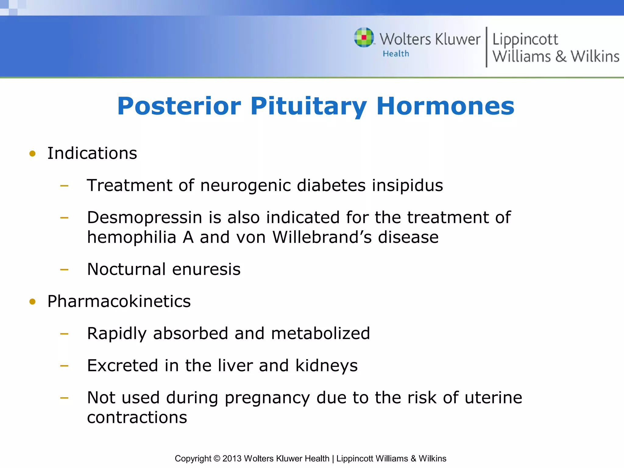 Ppt chapter 35 | PPT