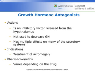 Ppt chapter 35 | PPT