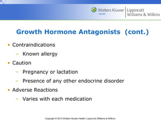 Ppt chapter 35 | PPT