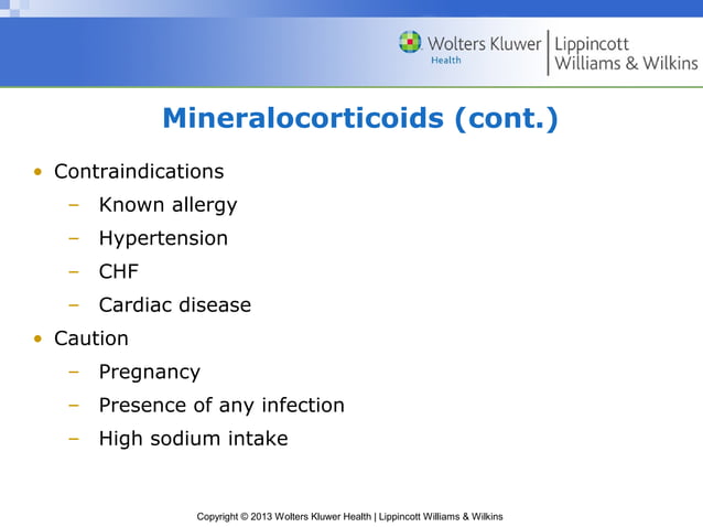 Ppt chapter 36-1 | PPT