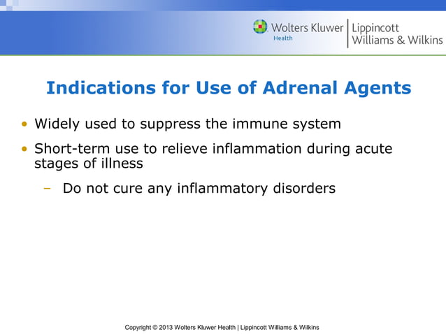 Ppt chapter 36 | PPT | Endocrine and Metabolic Diseases | Diseases and Conditions