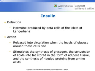 Ppt chapter 38-1 | PPT