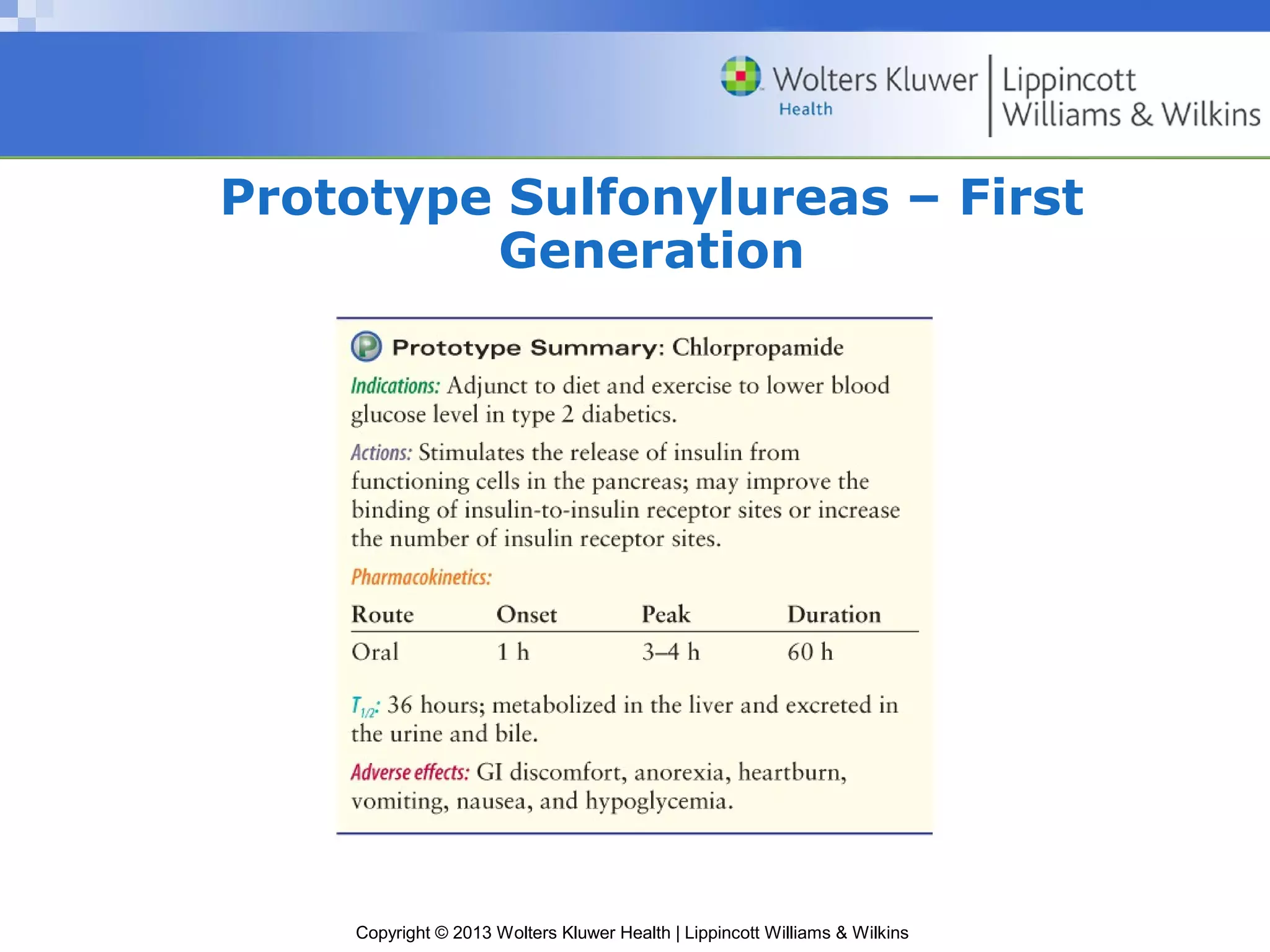 Ppt chapter 38 | PPT