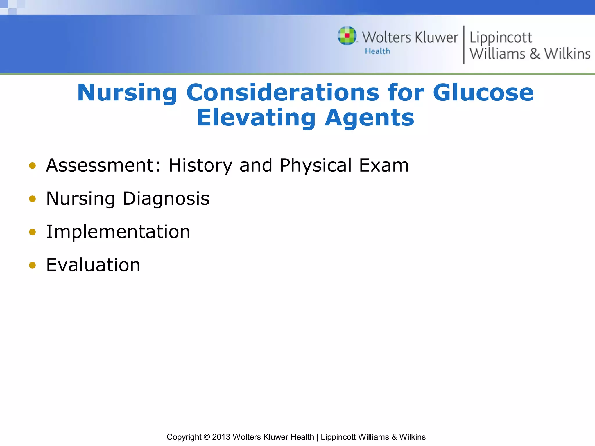 Ppt chapter 38 | PPT