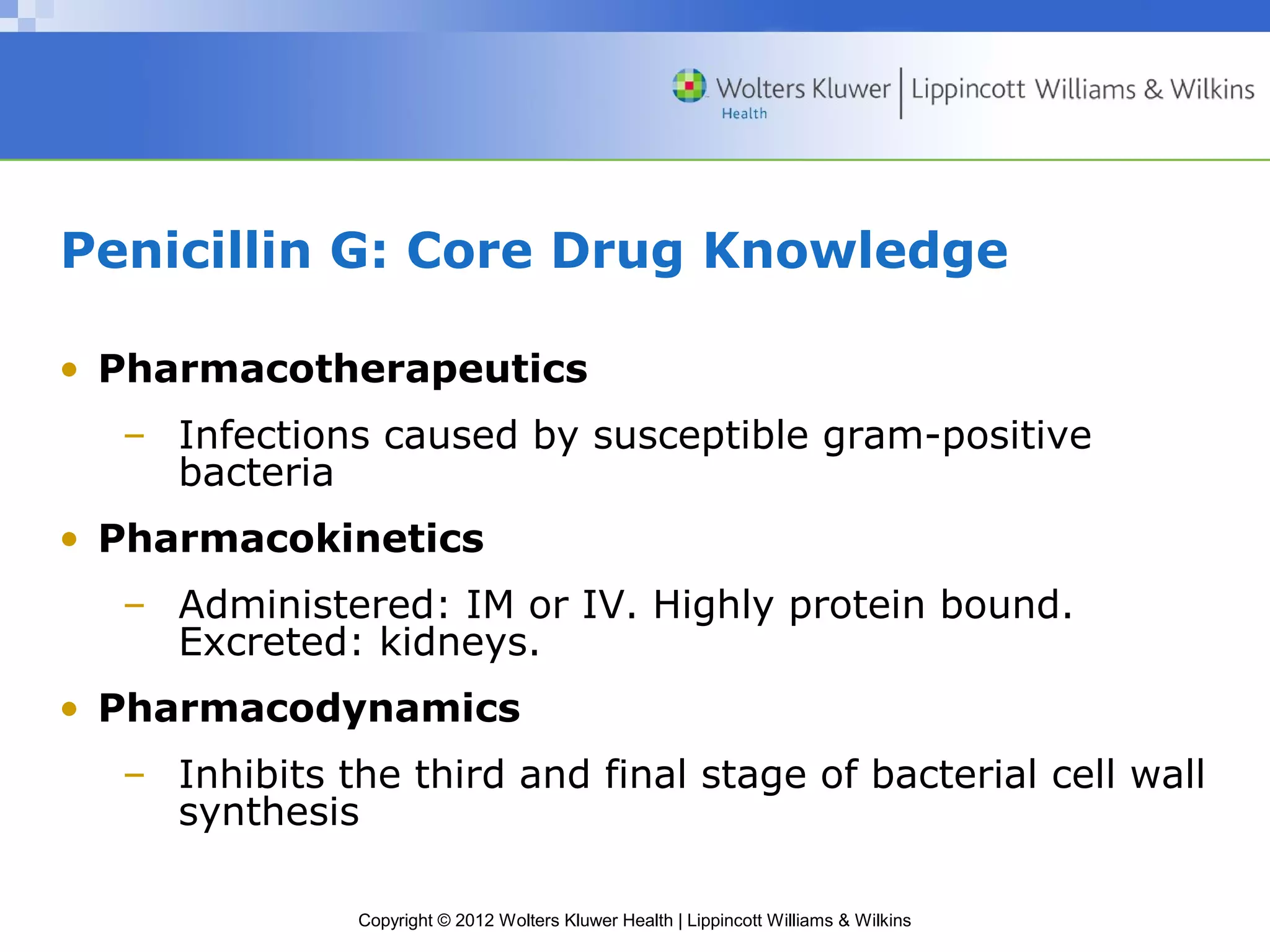 Ppt chapter 39 | PPT