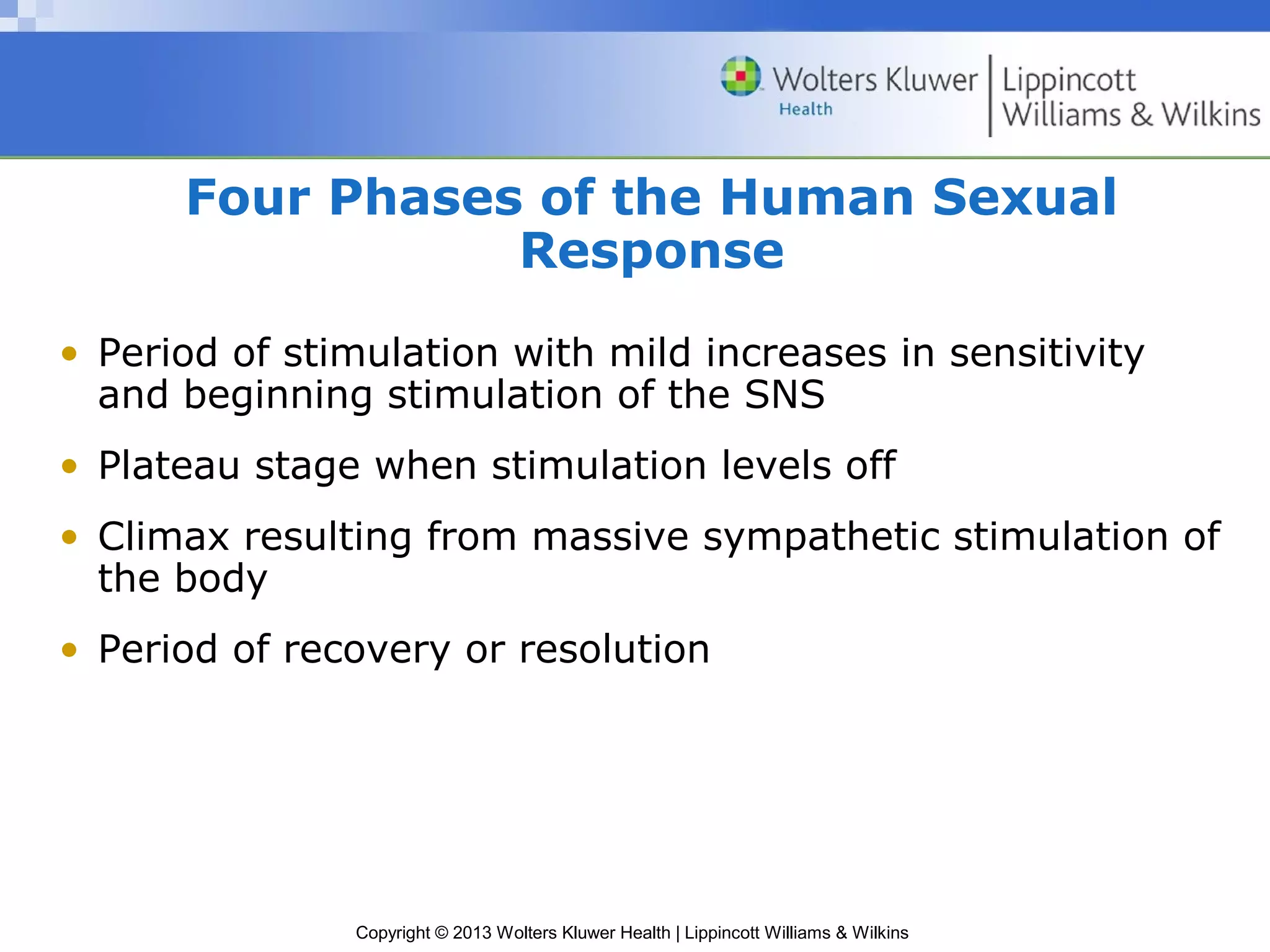 Ppt chapter 39 | PPT
