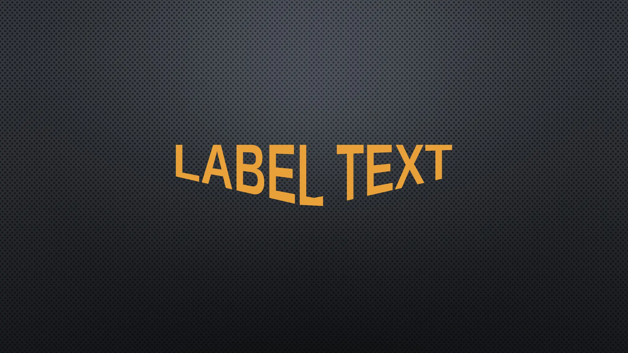 ppt chapter 3 about LABEL in product .pptx | Food & Drink