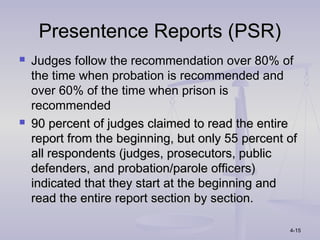 Ppt chapter 4 | PPT