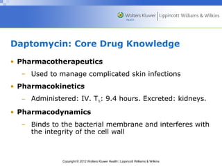 Ppt chapter 41 | PPT