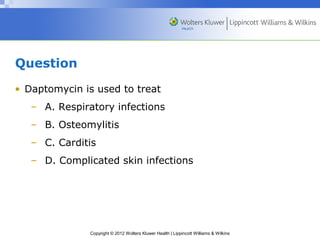 Ppt chapter 41 | PPT