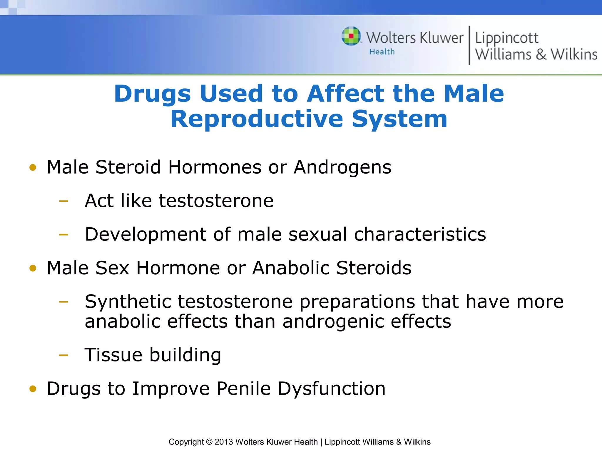 Ppt chapter 41 | PPT