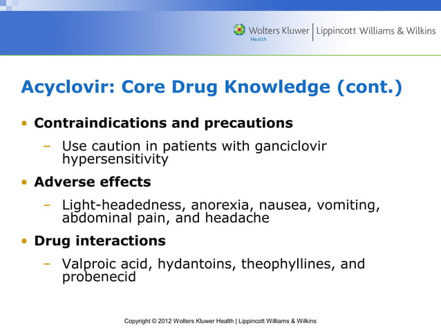 Ppt chapter 45 | PPT