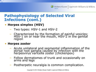 Ppt chapter 45 | PPT