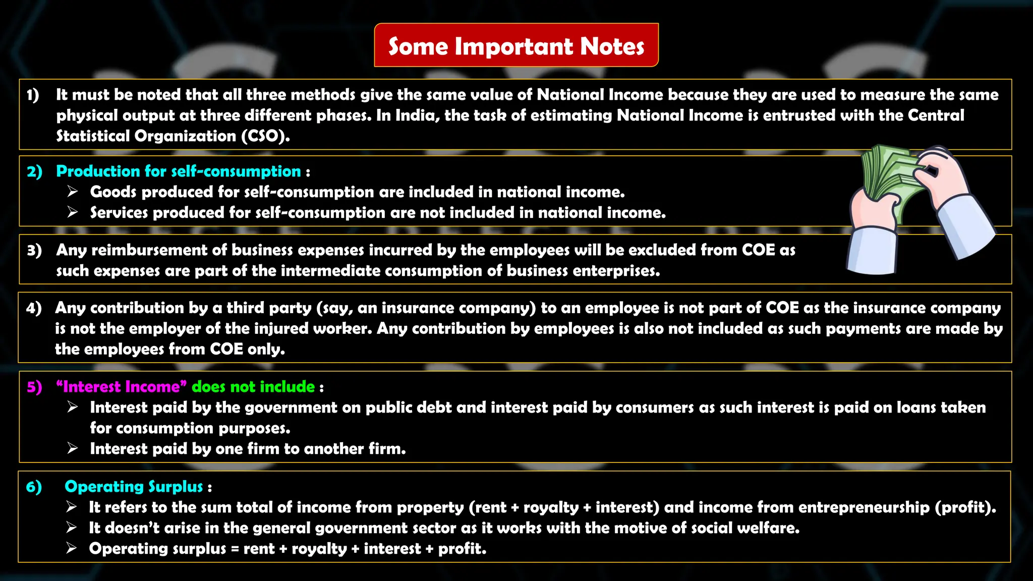 PPT CHAPTER 4 Economics_02d51810-35f6-4dc4-b7fd-d5af6499292a.pdf