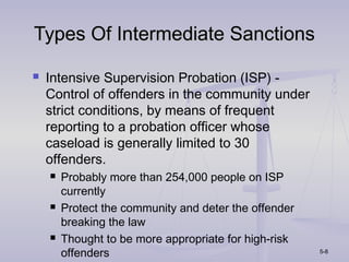 Ppt chapter 5 | PPT | Crime & Harmful Acts to Individuals, Society ...