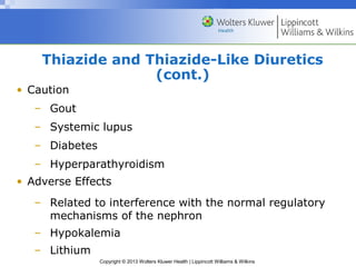 Ppt chapter 51-1 | PPT