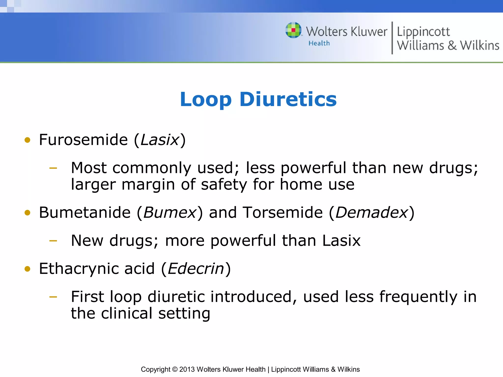 Ppt chapter 51 | PPT