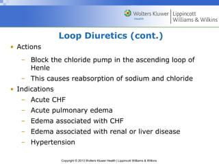 Ppt chapter 51 | PPT