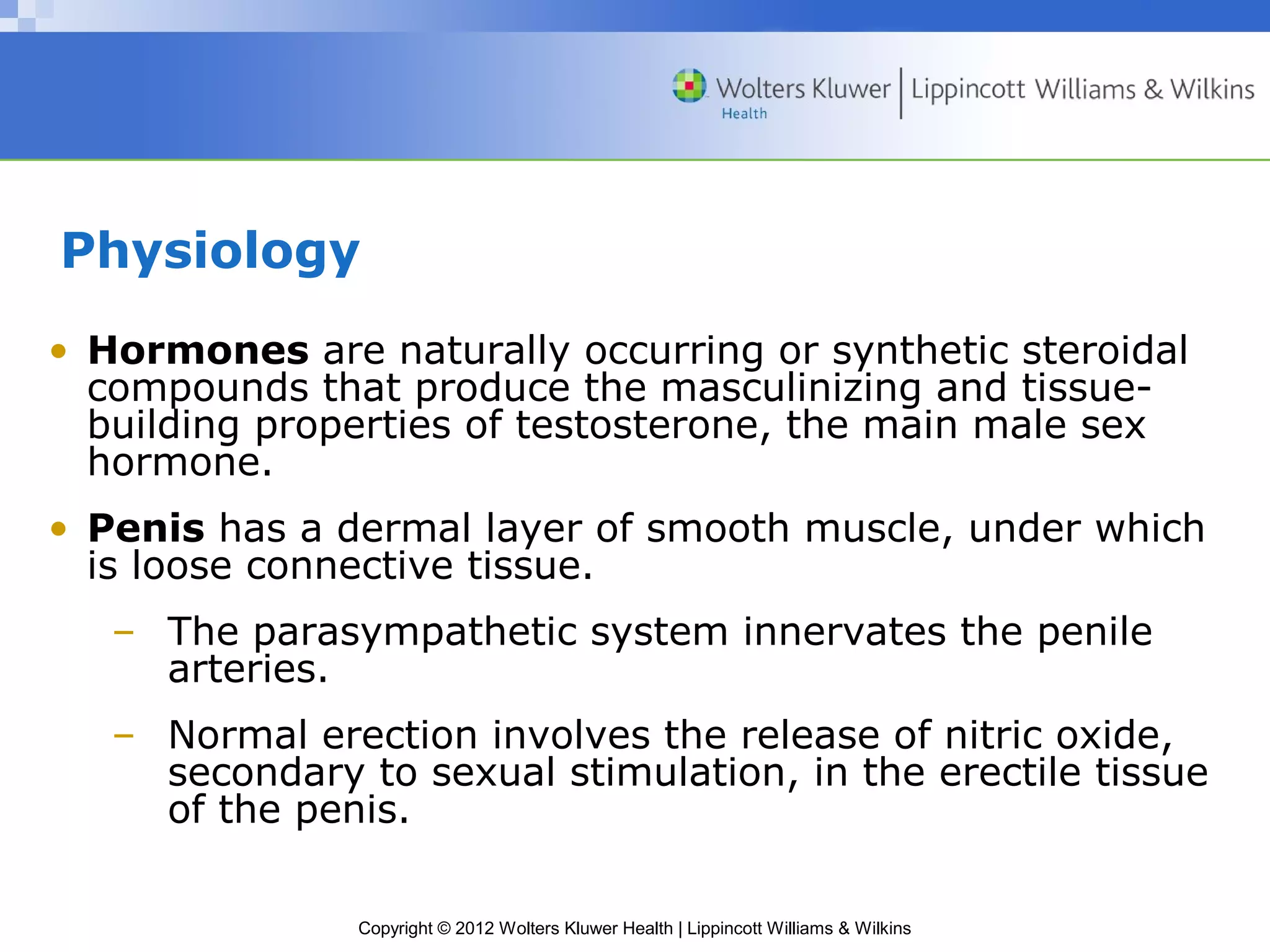 Ppt chapter 51 | PPT
