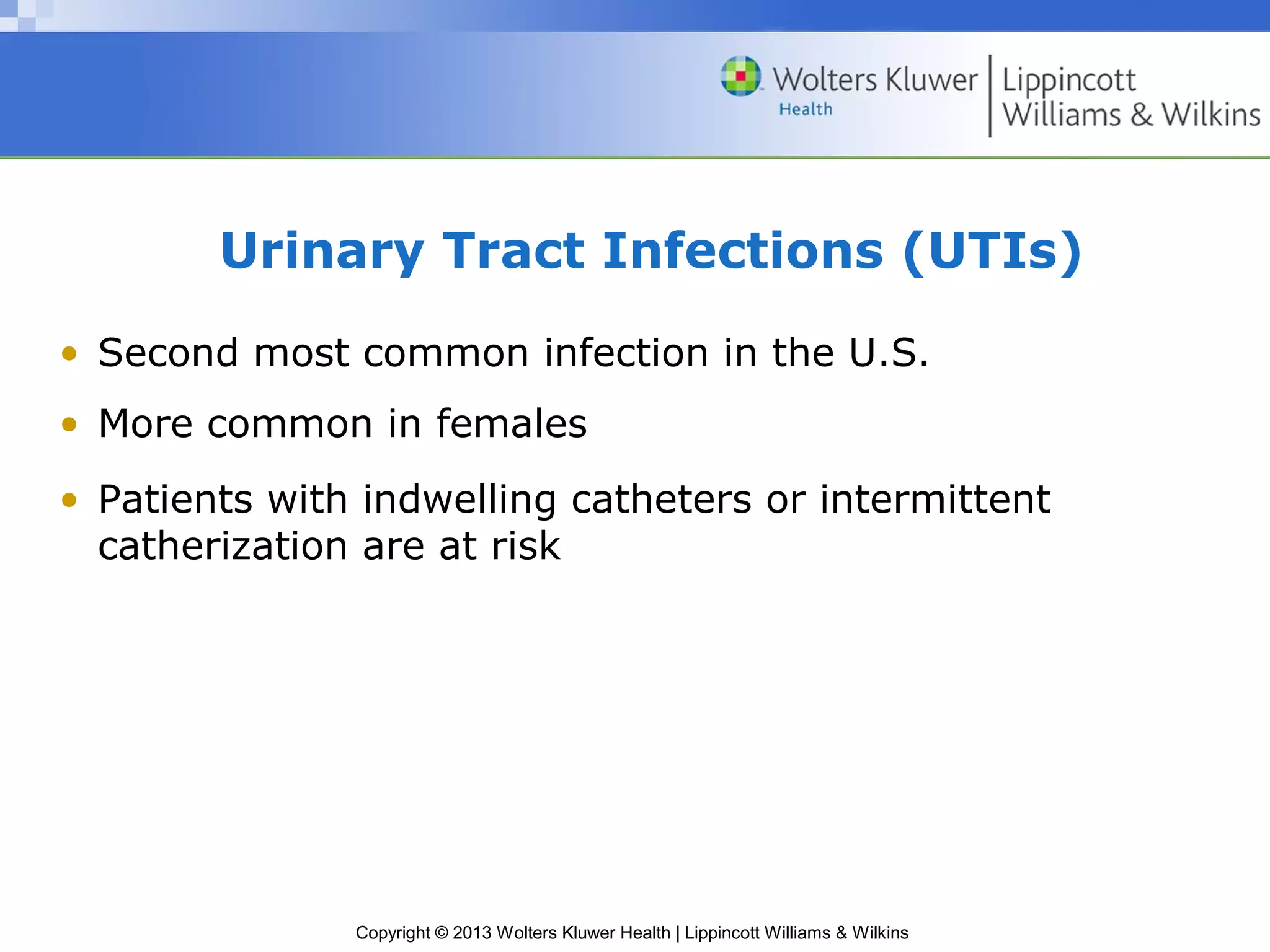 Ppt chapter 52 | PPT