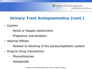 Ppt chapter 52 | PPT