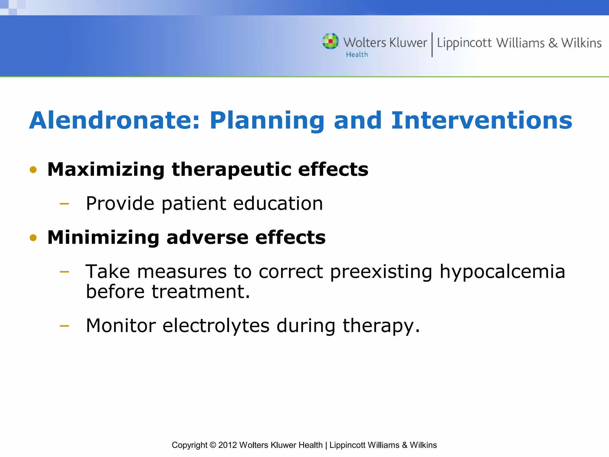 Ppt chapter 52 | PPT