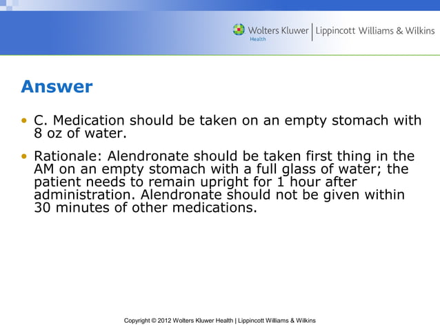 Ppt chapter 52 | PPT