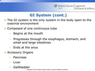 Ppt chapter 56 | PPT