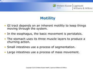 Ppt chapter 56 | PPT
