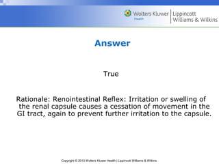 Ppt chapter 56 | PPT