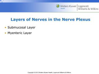 Ppt chapter 56 | PPT