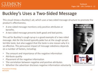 Chapter 6 PowerPoint | PPT