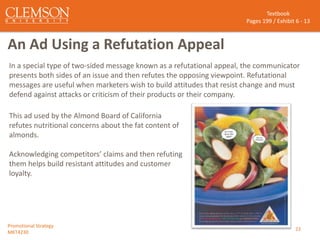 Chapter 6 PowerPoint | PPT