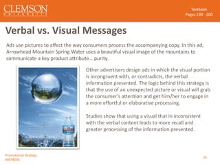 Chapter 6 PowerPoint | PPT