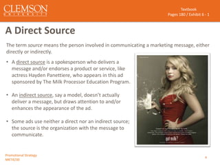 Chapter 6 PowerPoint | PPTX